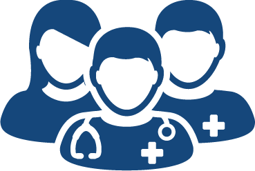 Pioneer Clinical Education Programme