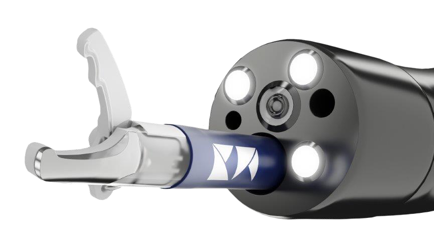 Advanced Energy Devices